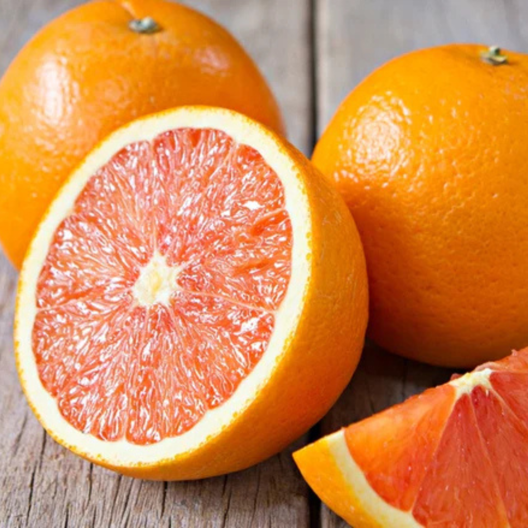 Fruit | Valley Fresh Harvest