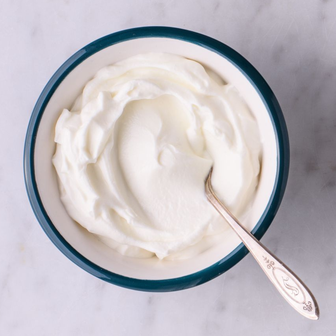 Dairy | Valley Fresh Harvest