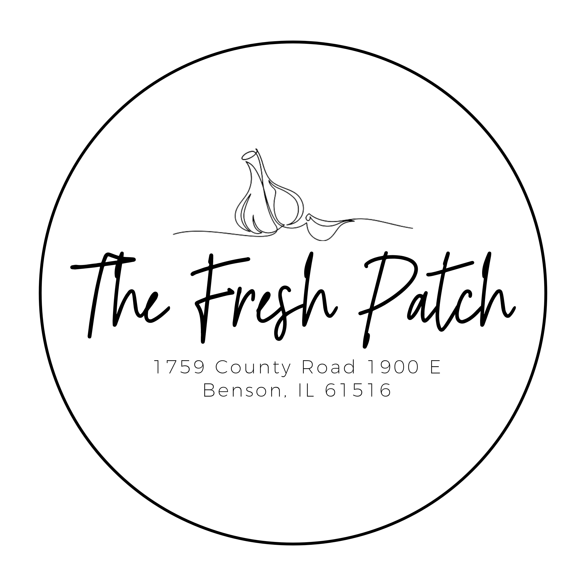 ORDER CUT OFF TIMES | Valley Fresh Harvest