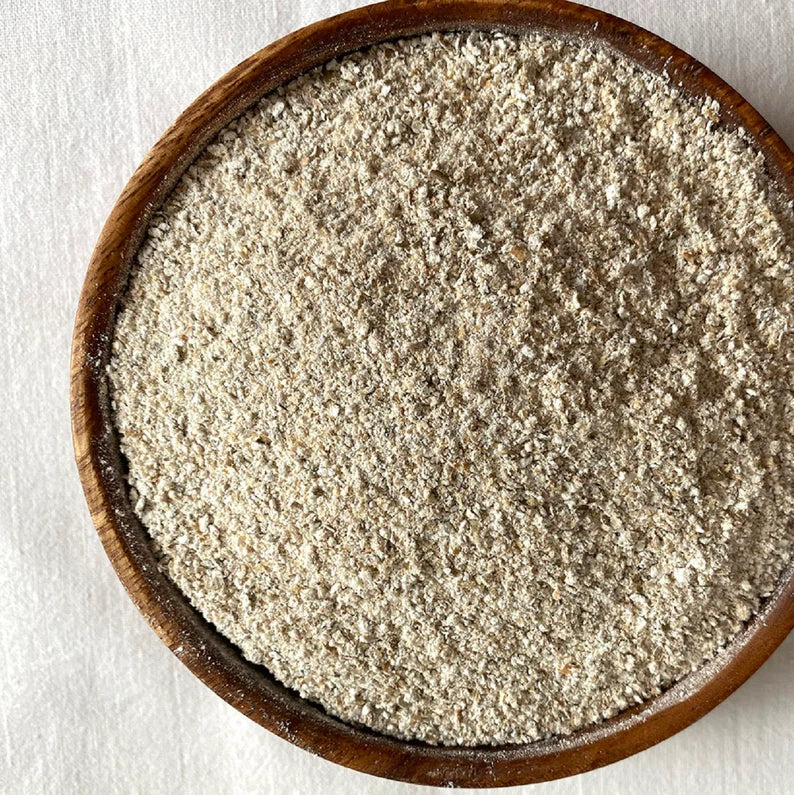 Flour | Valley Fresh Harvest